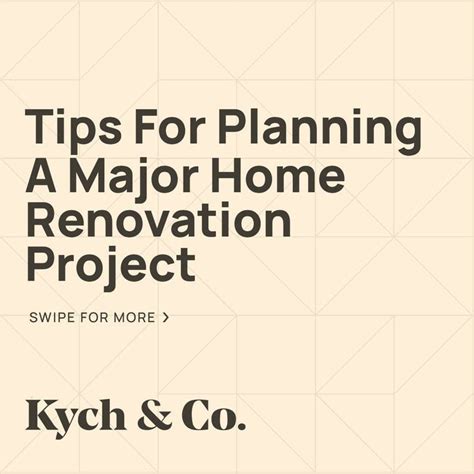 Kych And Co On Linkedin Kych And Co