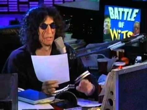 How Do You Spell Red Investigación Perfil