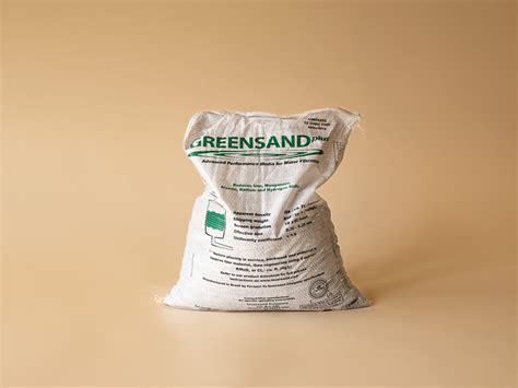 Vattenfilter Säker And Effektiv Vattenrening Till Egen Brunn