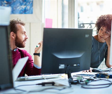 netapp과 vmware vmware cloud services netapp