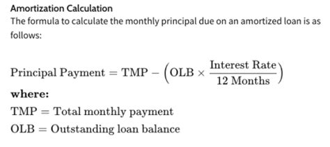 Solved Mortgage Calculator In Java Create A Form That Chegg Com