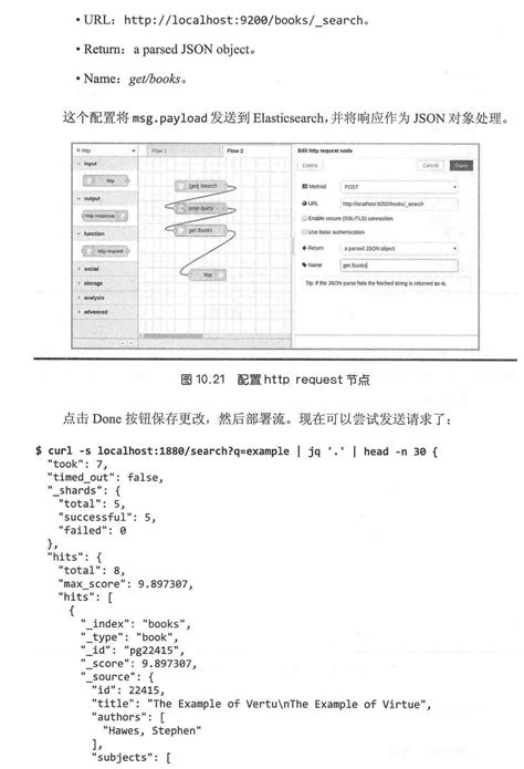 使用node red进行流式开发（node js开发实战） 知乎