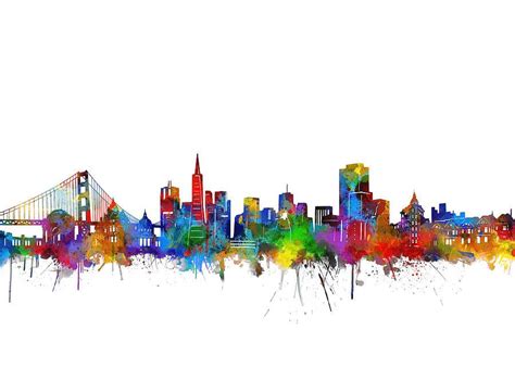 ВСЕ ОБЪЯВЛЕНИЯ САН ФРАНЦИСКО Работа Жилье Услуги Анонсы Взаимопомощь Facebook