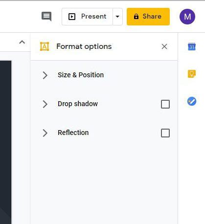 How To Add An Arrow In Google Slides Solve Your Tech