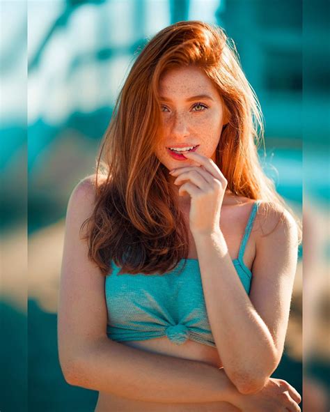 Madeline Ford Porn Pic
