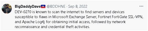 Dont Regret It Later Fortinet FortiGate Needs To Be Patched