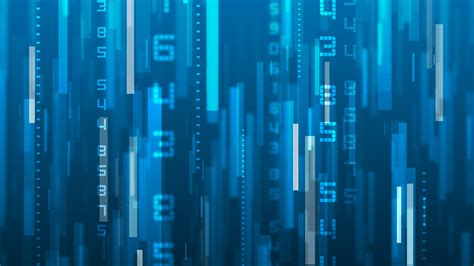 Clickhouse数据表迁移实战之 Remote方式 京东云技术团队 博客园