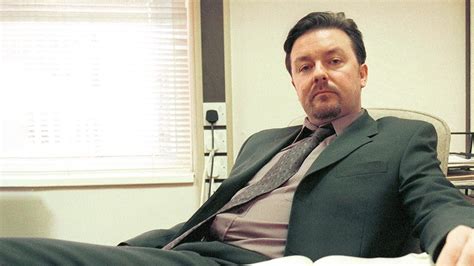 Amazonde The Office The Christmas Specials Ansehen Prime Video
