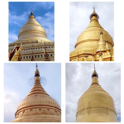 ချစ်သူခင်သူ တွေနဲ့ နောက်ဘဝထိ ရေစက်ဆုံအောင် စွယ်တော်လေးဆူဖူးပြီး ကုသိုလ