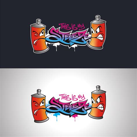Splatter Logos Free Splatter Logo Ideas Design And Templates