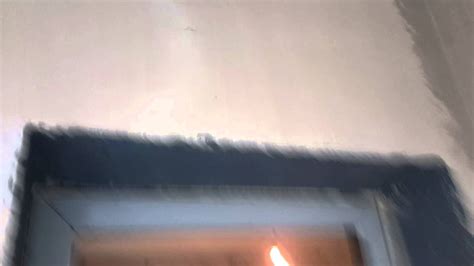 Топлоизолация с фибран мрежа и шпакловка Youtube