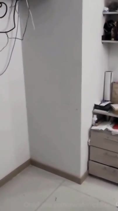 Class Teacher Forcing To Sex