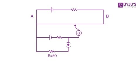 JEE Main Paper With Solutions Physics Solved Question Paper Jan Shift Download PDF