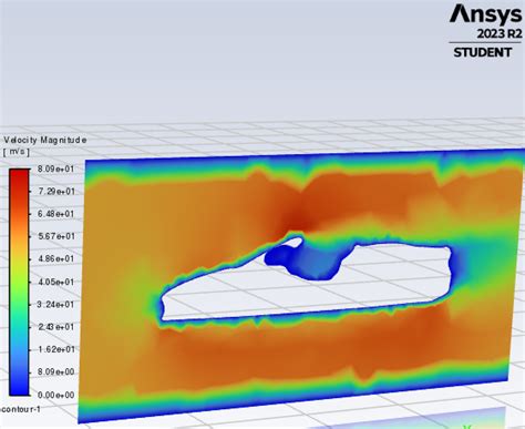 Free Cad Designs Files And 3d Models The Grabcad Community Library