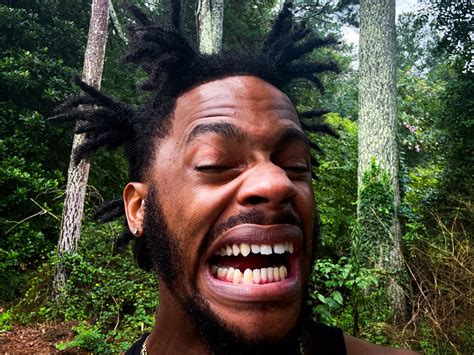 Chaser Chaserhdk • Instagram Photos And Videos