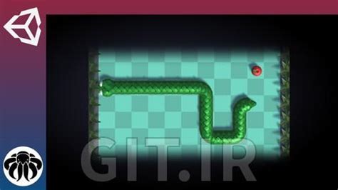 Create A D D Games For Beginners