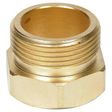 Cutting Attachment Nozzle Retaining Nut Comet Prime Supplies