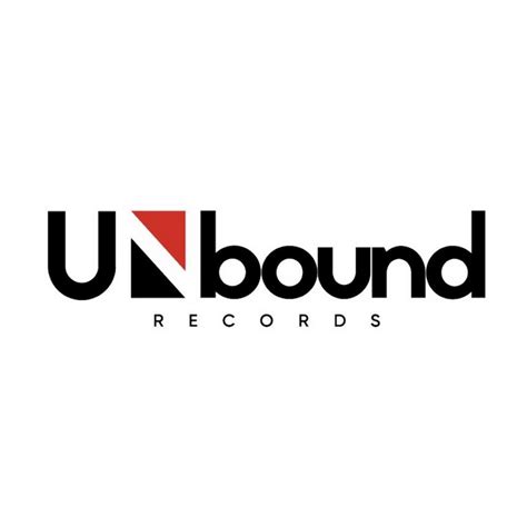 unbound records youtube