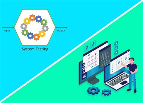 What Is The Difference Between System Testing Vs End To End Testing