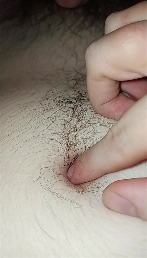 My Belly Button Video ThisVid