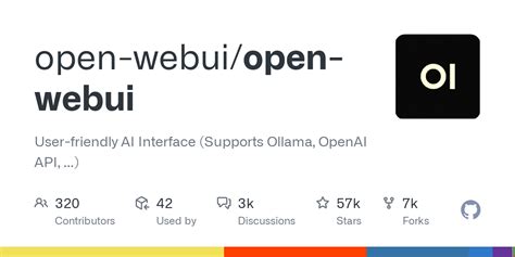 Open Webui Src Lib Components Chat Messageinput Calloverlay Svelte At Main Open Webui Open