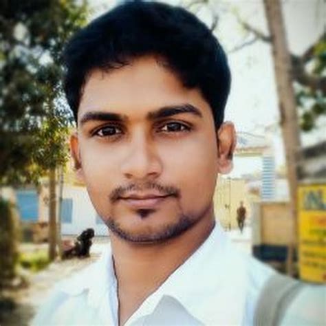 Agikgqmksjwsnp5rvgb28e0ppnyghfhg8a4rbjh4zb496pw S900 C K C0x00ffffff No Rj