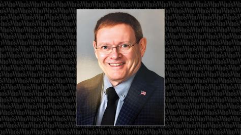 Dr Robert H Rotering Leading The Charge In Preventive Medicine And Wellness