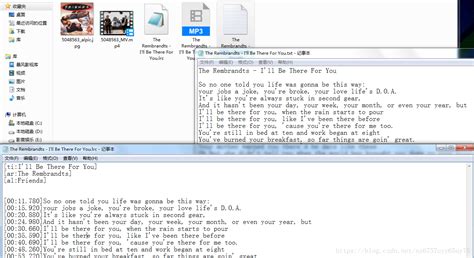 Java 根据网易云音乐url下载歌曲、歌词、专辑封面和mv网易云url Csdn博客 Java 根据网易云音乐url下载歌曲、歌词、专辑封面和mv网易云url Csdn博客