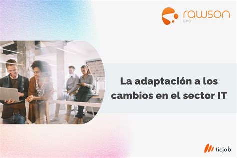Tipos De Variables En Programación Blog Ticjobes