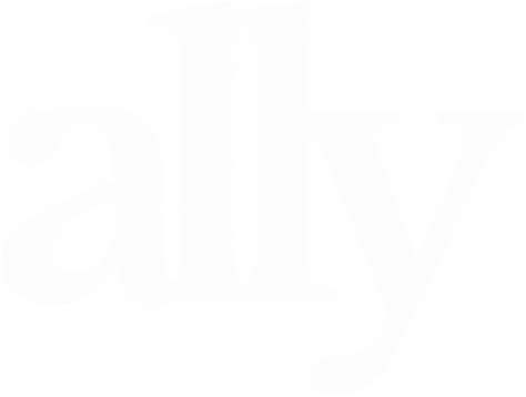 Capex Definition Beispiele And Unterschied Zu Opex