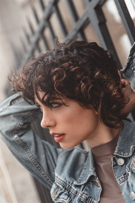 Marcella Apollonia Roma