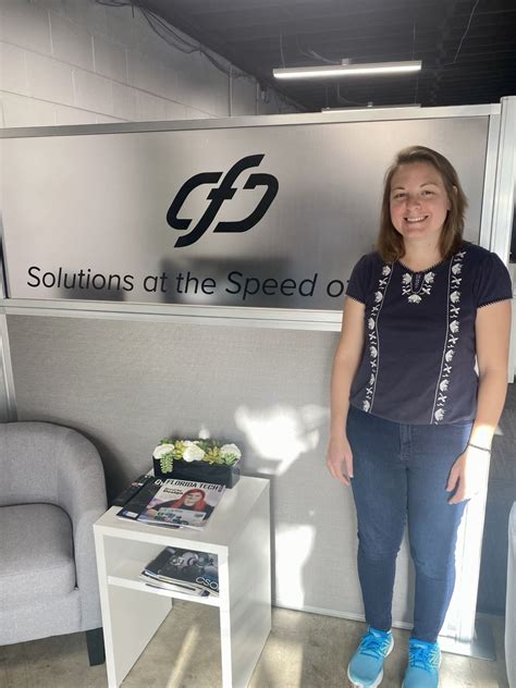 Solutionsatthespeedoflight Critical Frequency Design