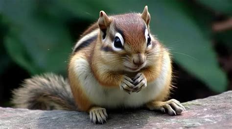 다람쥐 세상에서 가장 다채로운 생물 다람쥐의 사진 설치류 배경 일러스트 및 사진 무료 다운로드 Pngtree