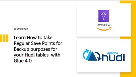 Github Soumilshah1995learn How To Take Regular Save Points For