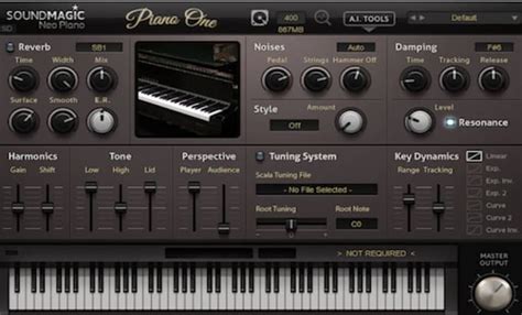 Build And Program Your Own Sellable Custom Keyboard Vst Plugin By Solomoncode Fiverr Build And Program Your Own Sellable Custom Keyboard Vst Plugin By Solomoncode Fiverr