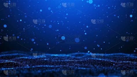 二进制码数字信息技术背景下无缝循环计算机生成图形素材 花瓣网 二进制码数字信息技术背景下无缝循环计算机生成图形素材 花瓣网