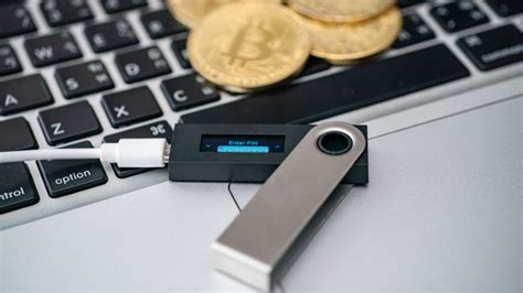 How To Backup Crypto Wallet Step By Step Guide