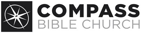 Home Compass Bible Church