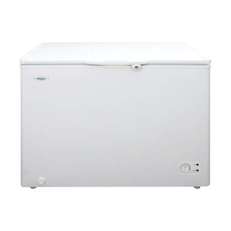Hisense Chest Freezer H Cfs L Cader Electromeubles