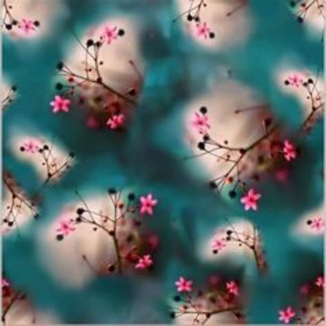 Japan Satin Digital Print Multicolour At ₹ 94meter In Surat Id