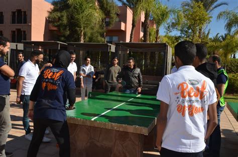 Adria Business And Technology Office Photos