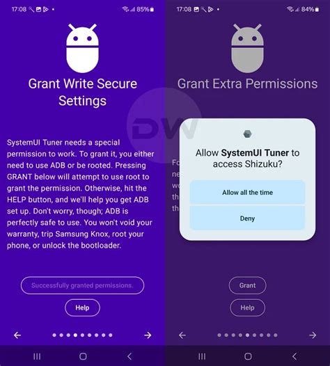 Adb Sideload Without Pc Flash Firmwareotacustom Rom