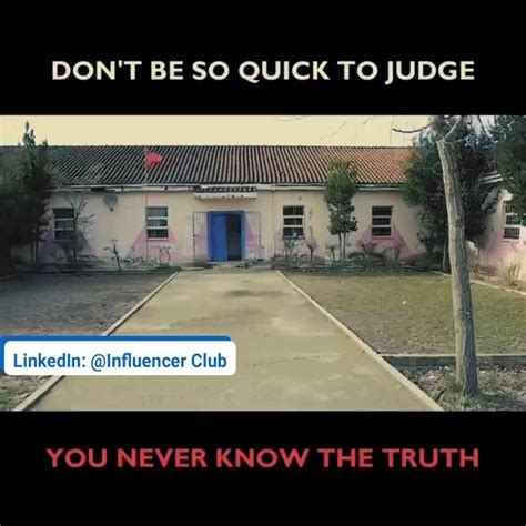 Shalini V Posted On Linkedin