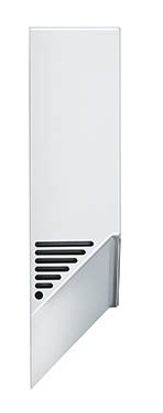 Dyson Airblade V HU02 Hand Dryer | 307170-01 | Intelligent Hand Dryers ...