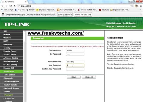 Xiaomi Router Default Password — Xiaomi Xiaomi Router Default Password — Xiaomi