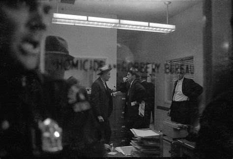 James Hosty Prayer Man