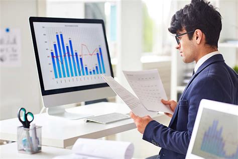 Do Statistical Data Analysis And Visualizations Using Python Or R By