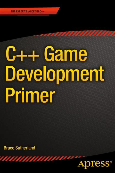 Game Development Basics In C