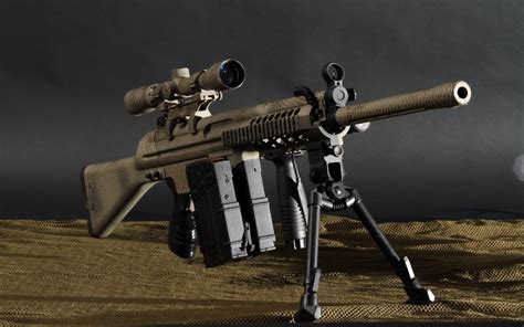 Weapon Guns Wallpaper American Guns Wallpapers