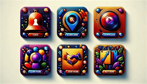 5 Testing Methods For Effective Display Ads